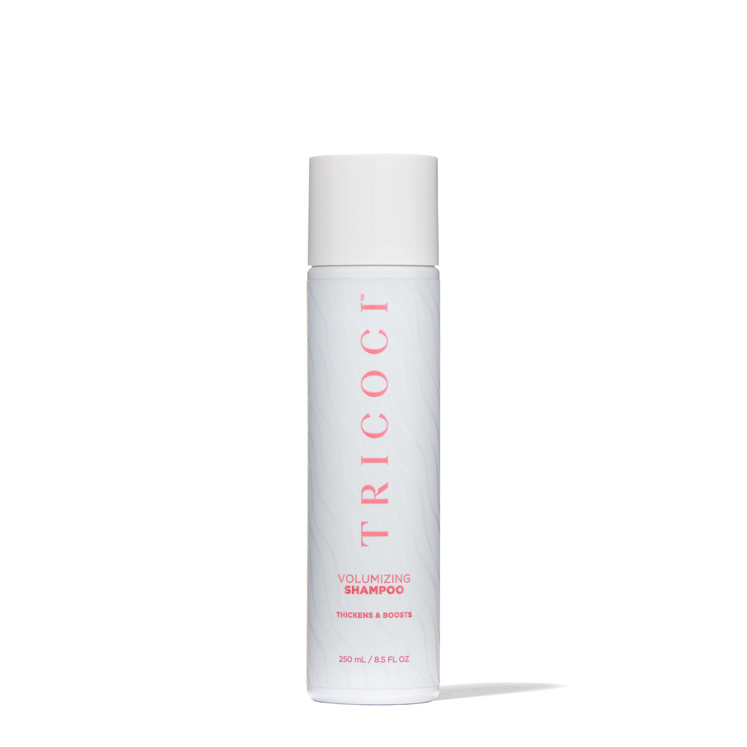 Tricoci Collection – Tricoci Salon & Spa