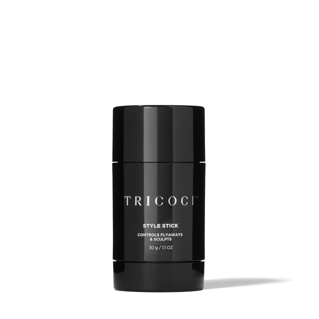 Tricoci Collection – Tricoci Salon & Spa