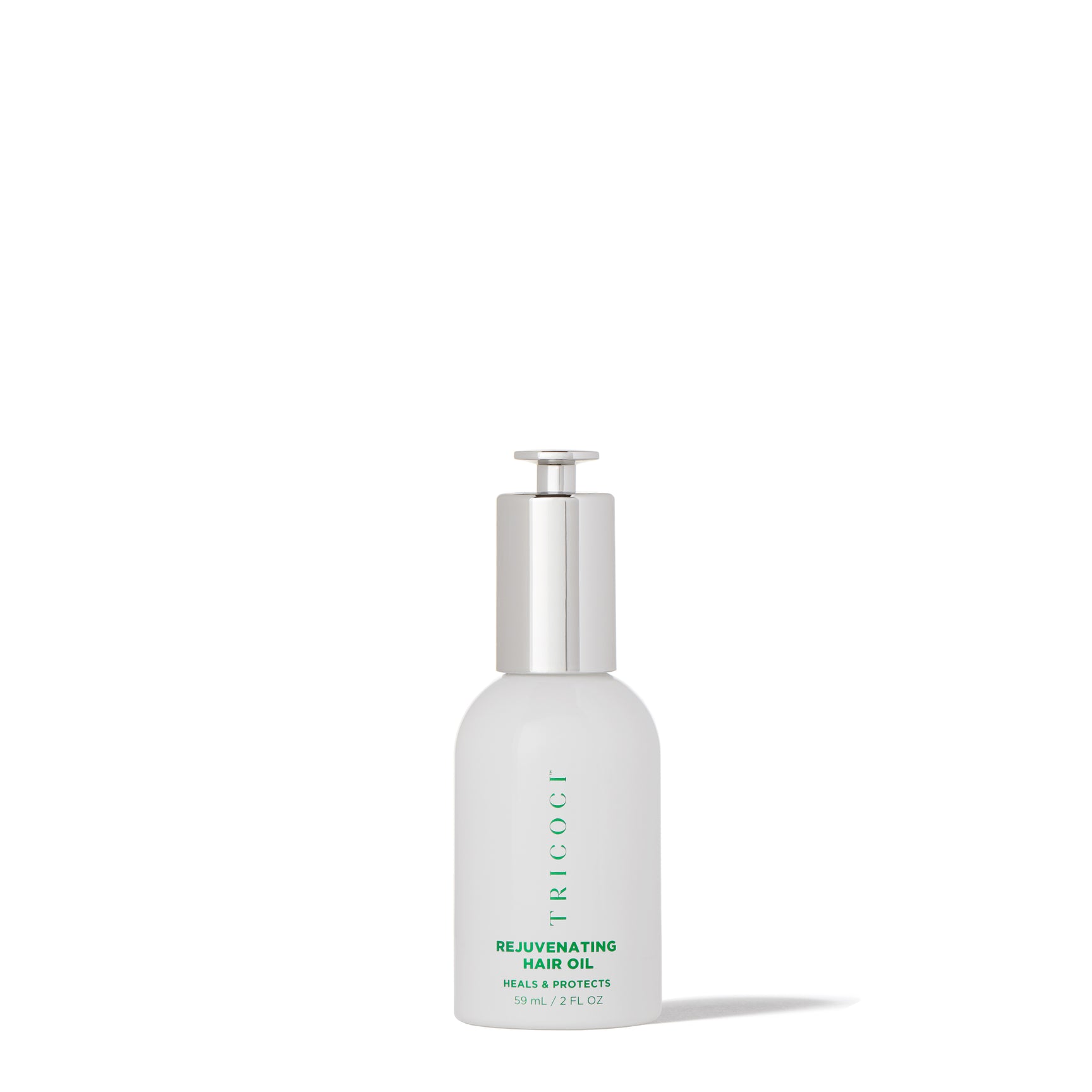 Tricoci Collection – Tricoci Salon & Spa