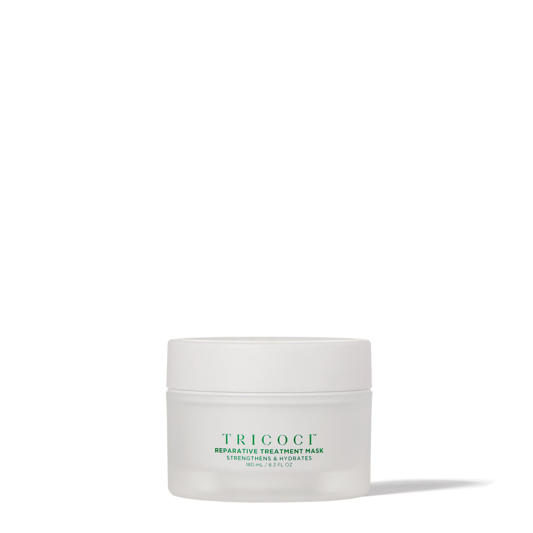 Tricoci Collection – Tricoci Salon & Spa