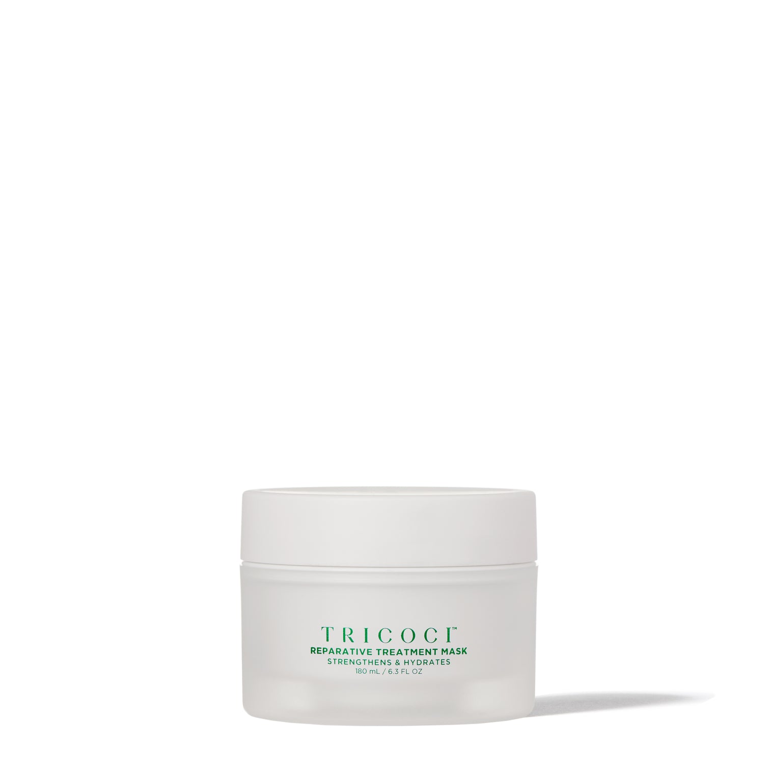 Tricoci Collection – Tricoci Salon & Spa