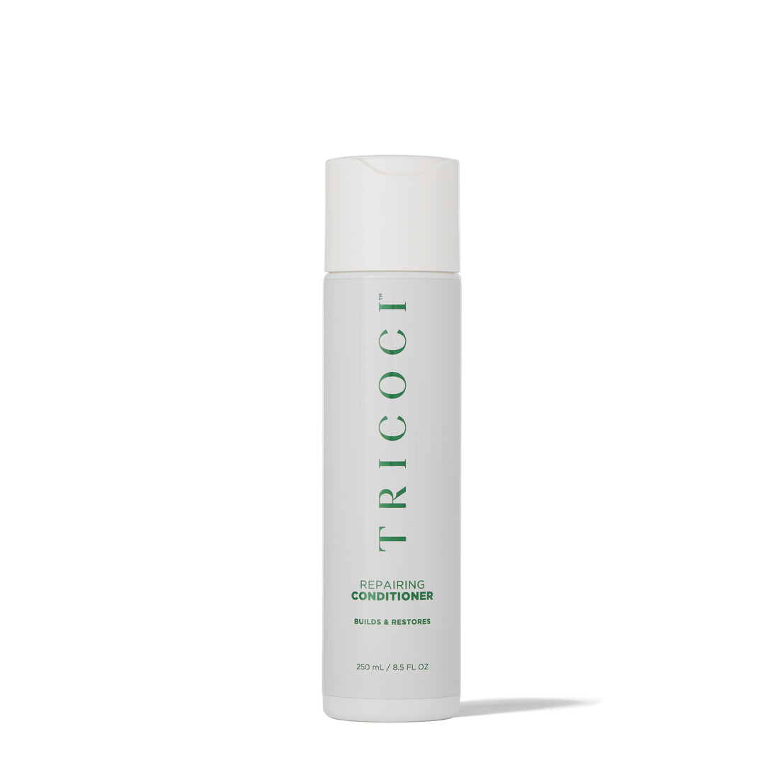 Tricoci Collection – Tricoci Salon & Spa