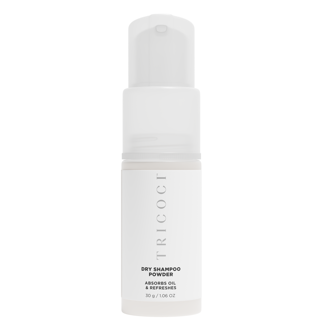 Tricoci Collection of Salon and Spa Products – Tricoci Salon & Spa