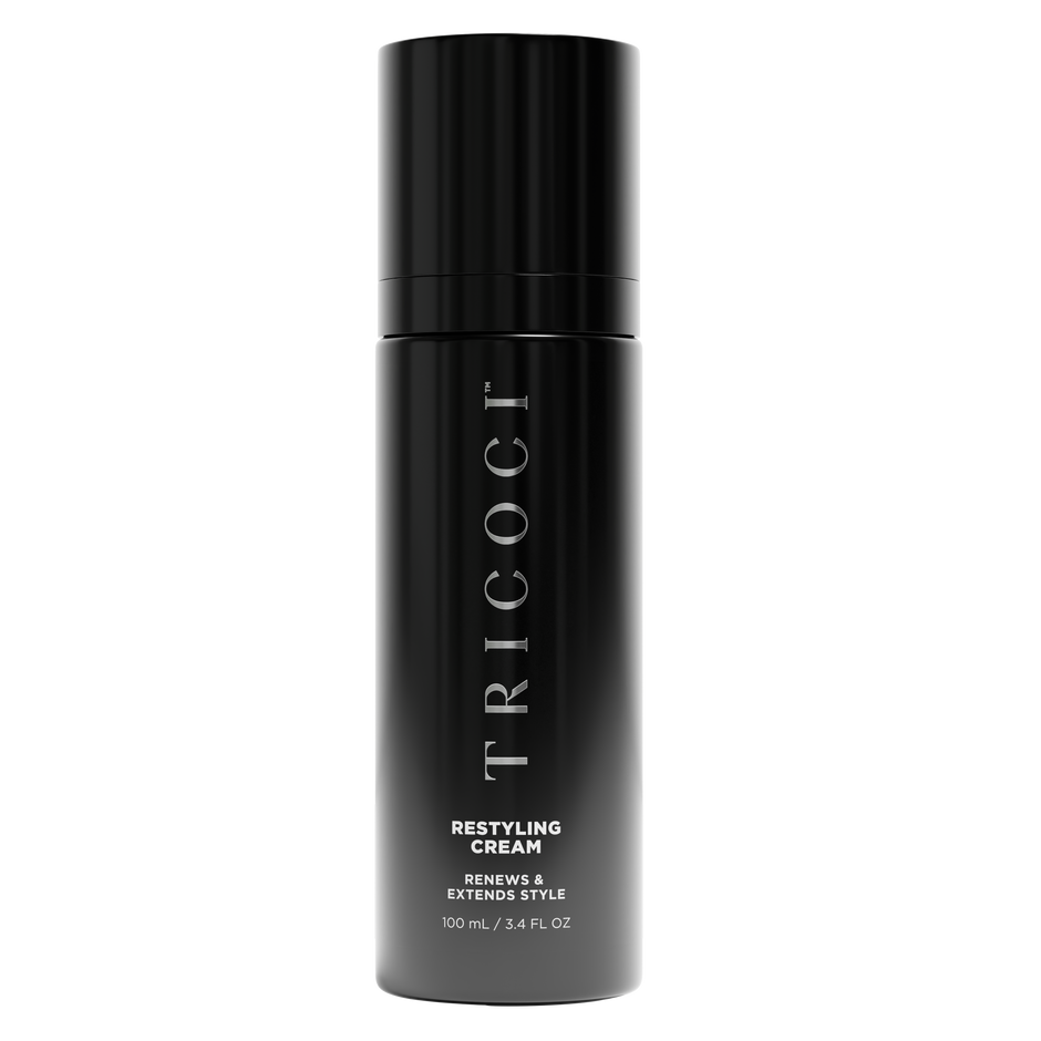 Tricoci Collection of Salon and Spa Products – Tricoci Salon & Spa