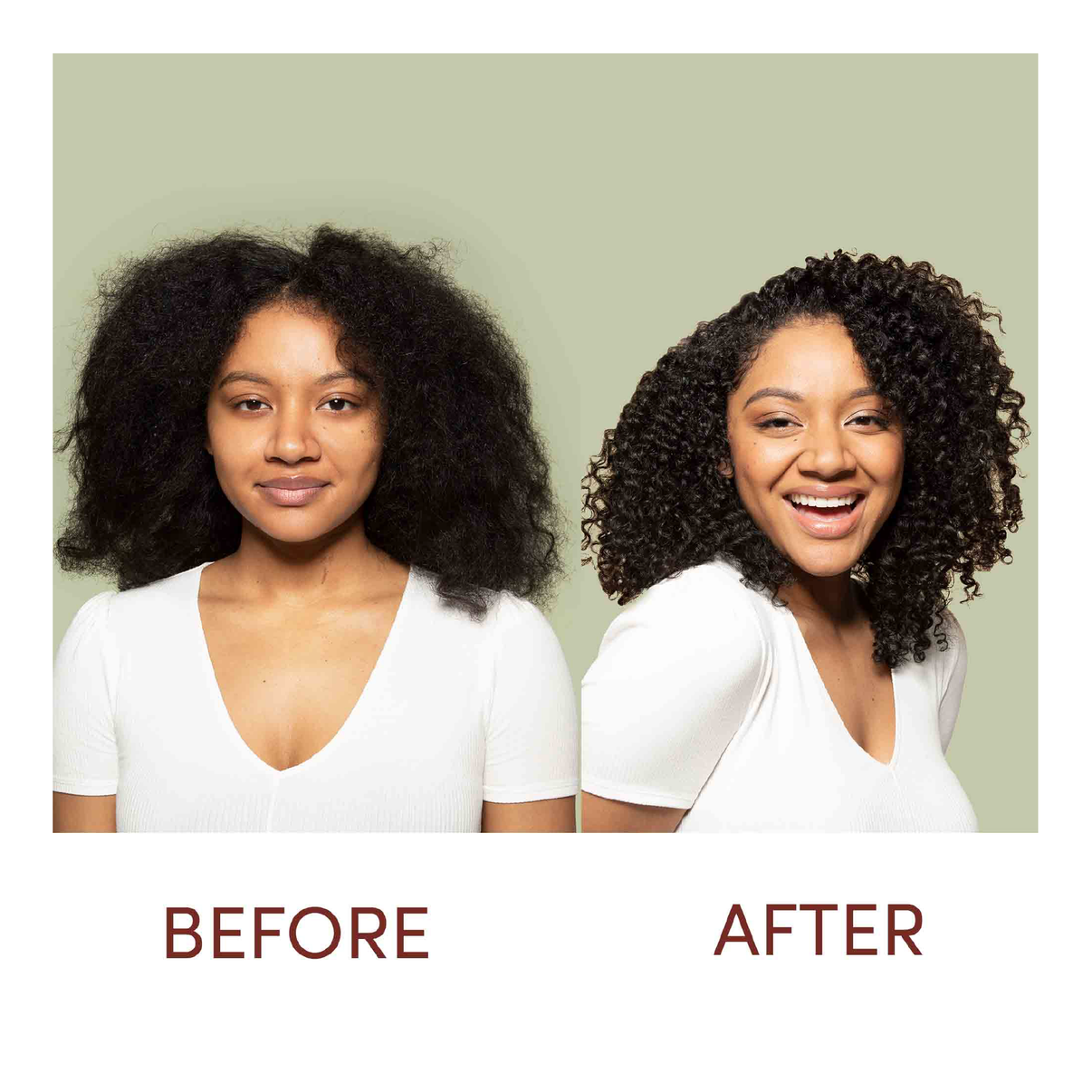 Mizani True Textures Curl Define Pudding – Tricoci Salon & Spa
