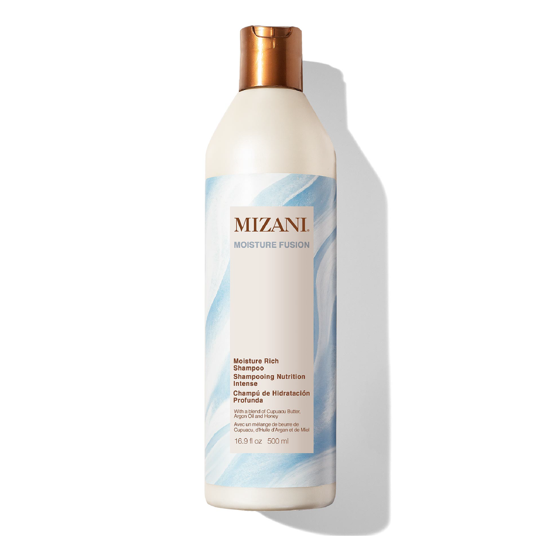 Mizani Hair Care Products – Tricoci Salon & Spa