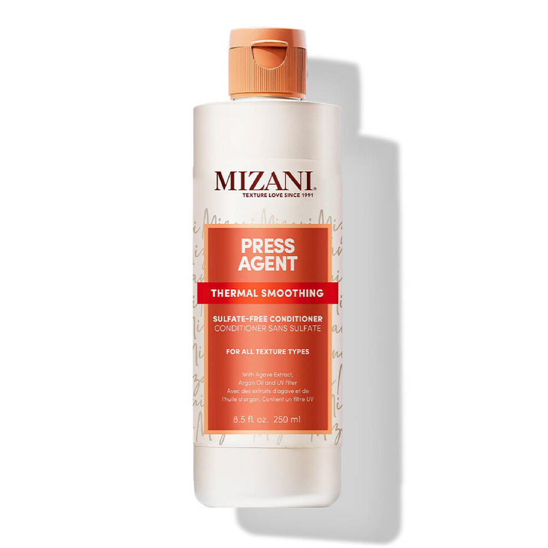 Mizani Hair Care Products – Tricoci Salon & Spa