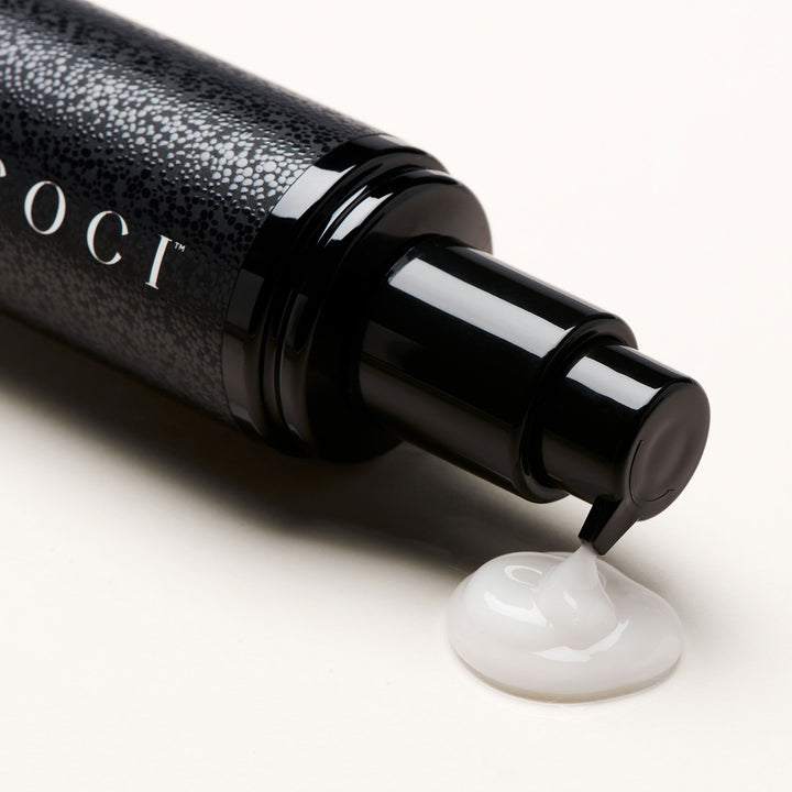 Embrace the Curls – Tricoci Salon & Spa