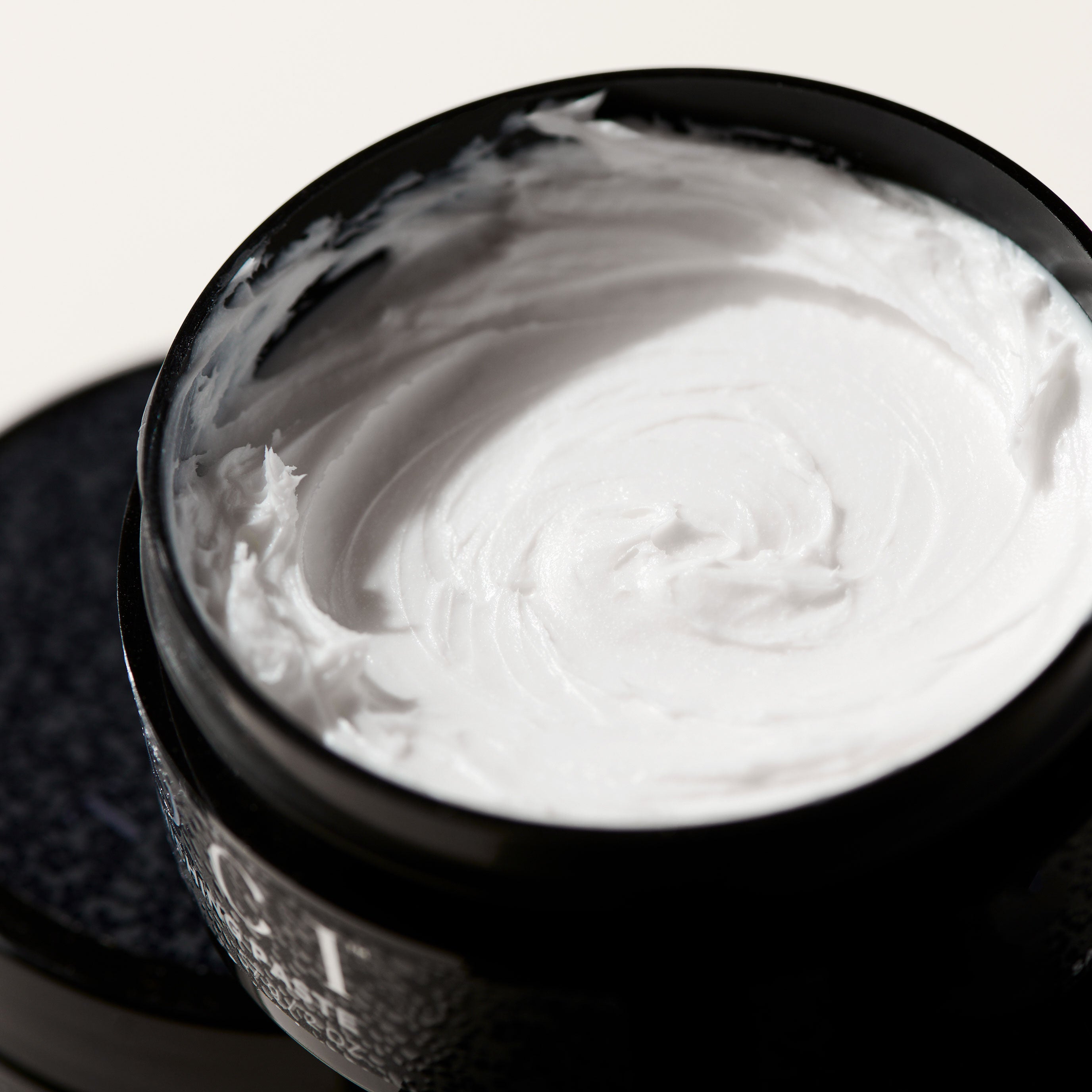 Shop Tricoci Finishing Paste | Sculpt & Define - Tricoci Salon & Spa